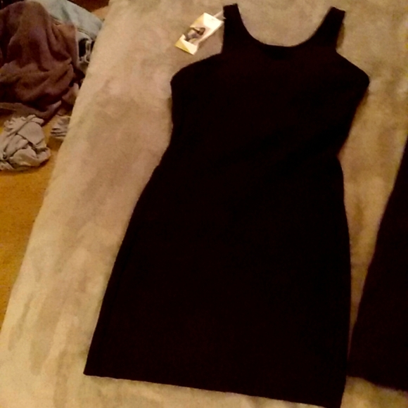 HALARA | Dresses | 2 Halara Dresses | Poshmark